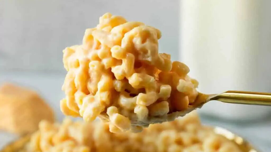 Stop Serving Sad, Soggy Mac and Cheese! These Recipes Are the Real Deal ...