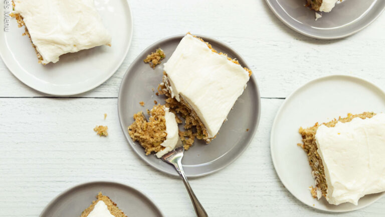 20 Foods Everyone Once Loved but Rarely Makes Today - Binky's Culinary ...