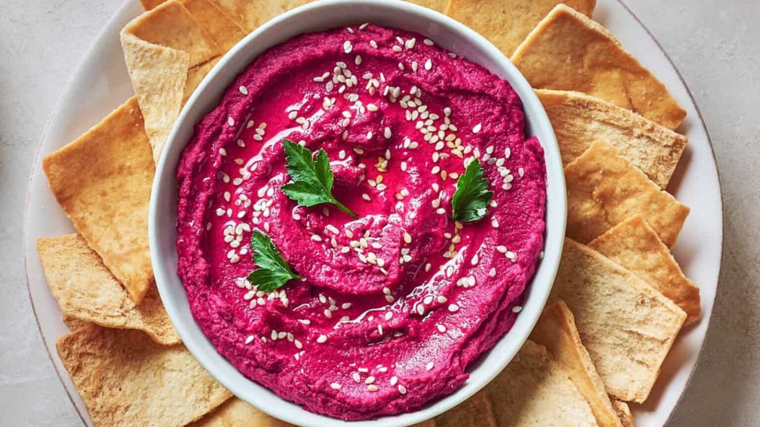 These 16 Beet Recipes Are Pure Seasonal Gold - Binky's Culinary Carnival
