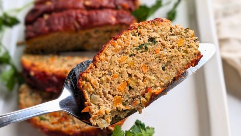 18 Meatloaf Dinners That Bring Comfort to the Table - Binky's Culinary ...