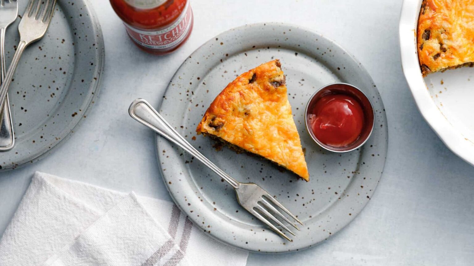 18 Savory Pies So Easy You’ll Want to Make Two - Binky's Culinary Carnival