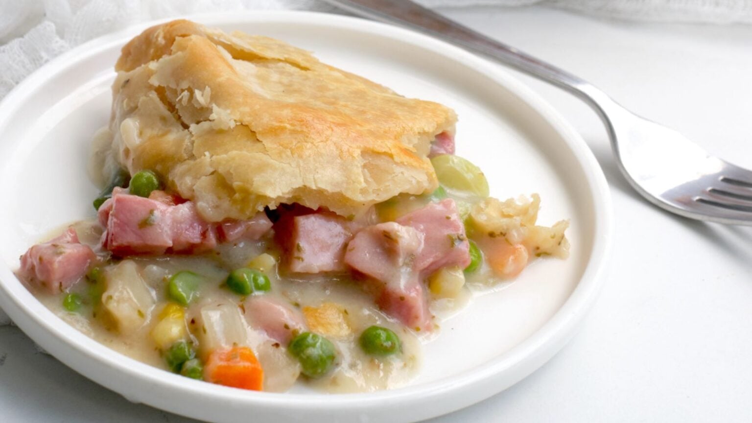 18 Savory Pies So Easy You’ll Want to Make Two - Binky's Culinary Carnival