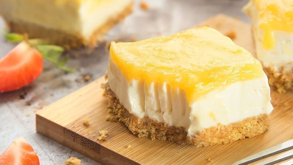 The 15 Easy 9x13 Desserts That Never Come Home with Leftovers - Binky's ...