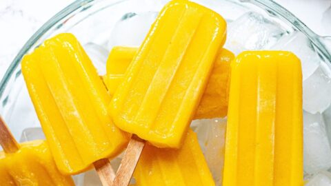 20 Nostalgic Fair Foods That Skipped the Long Lines This Time - Binky's ...