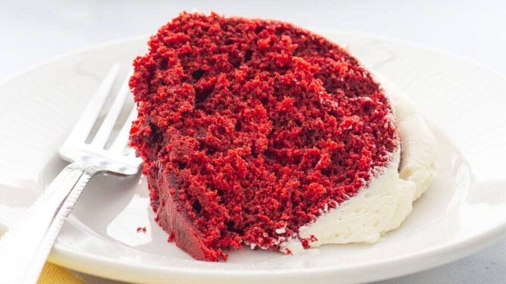 17 Old-Fashioned Cakes That Taste Just Like Grandma’s Kitchen - Binky's ...