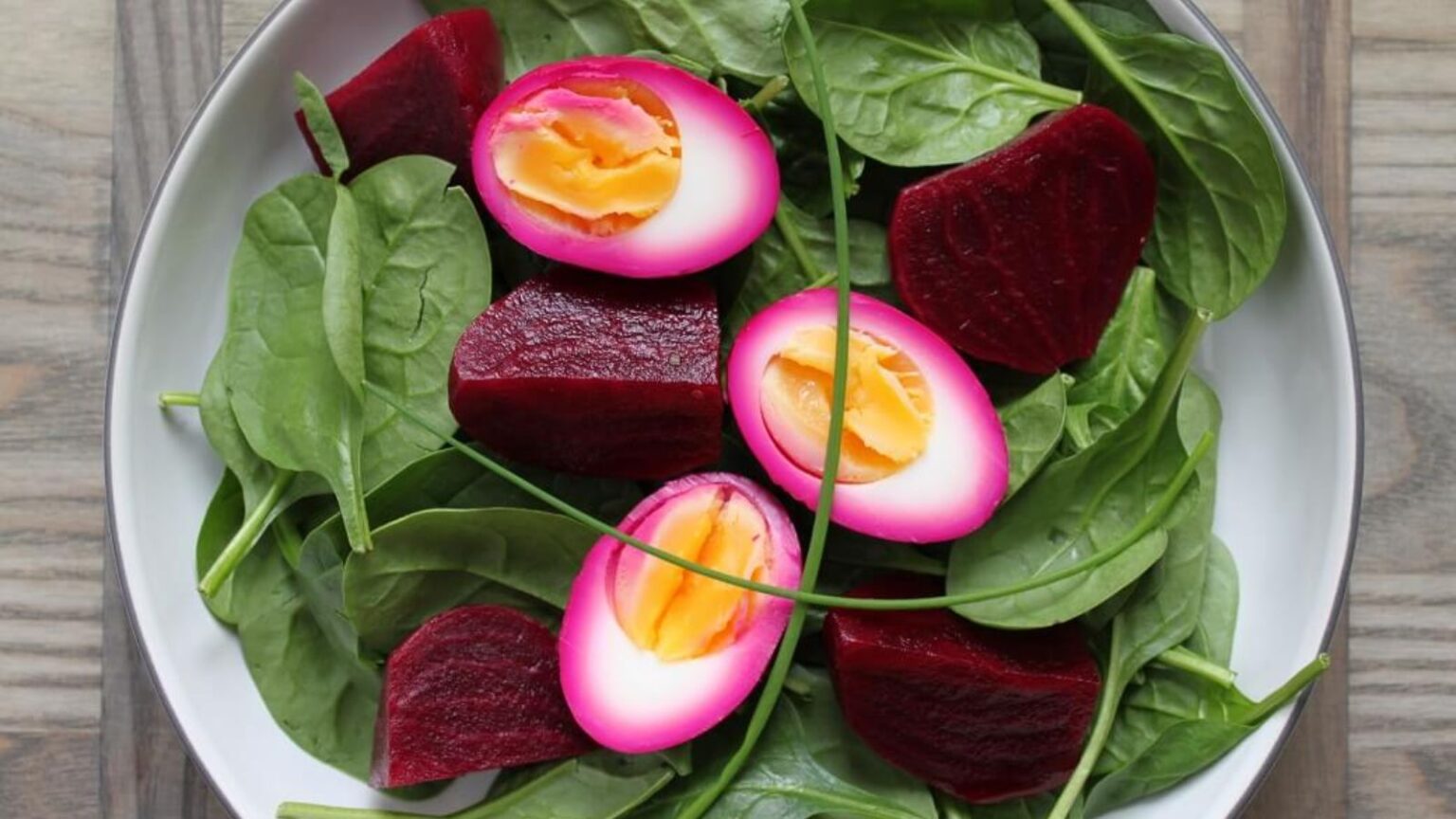These 16 Beet Recipes Are Pure Seasonal Gold - Binky's Culinary Carnival