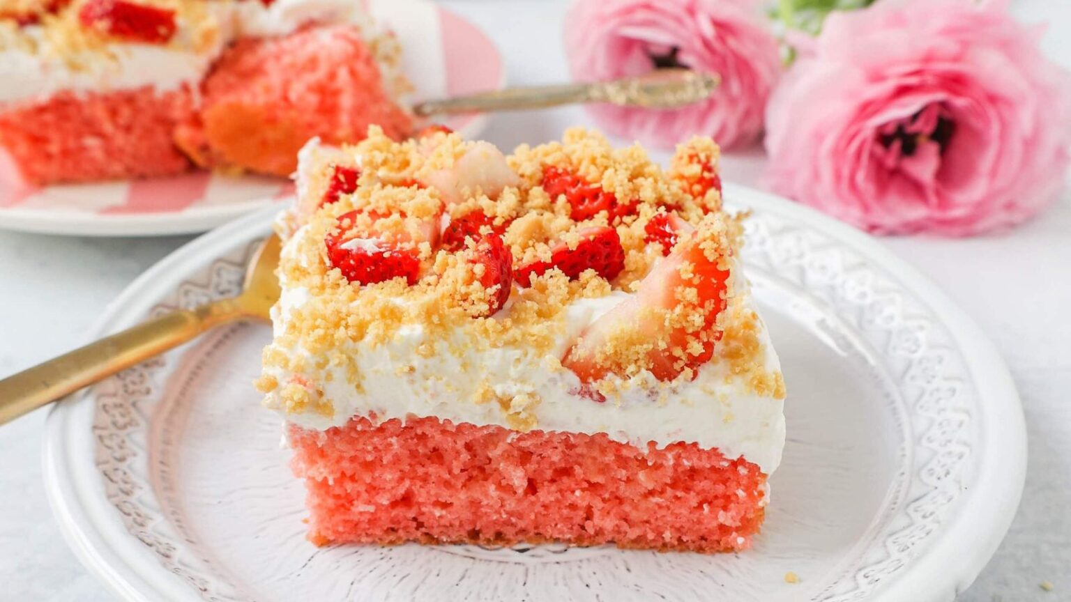 22 Homemade Bake Night Galentines Recipes for Girls Night - Binky's ...