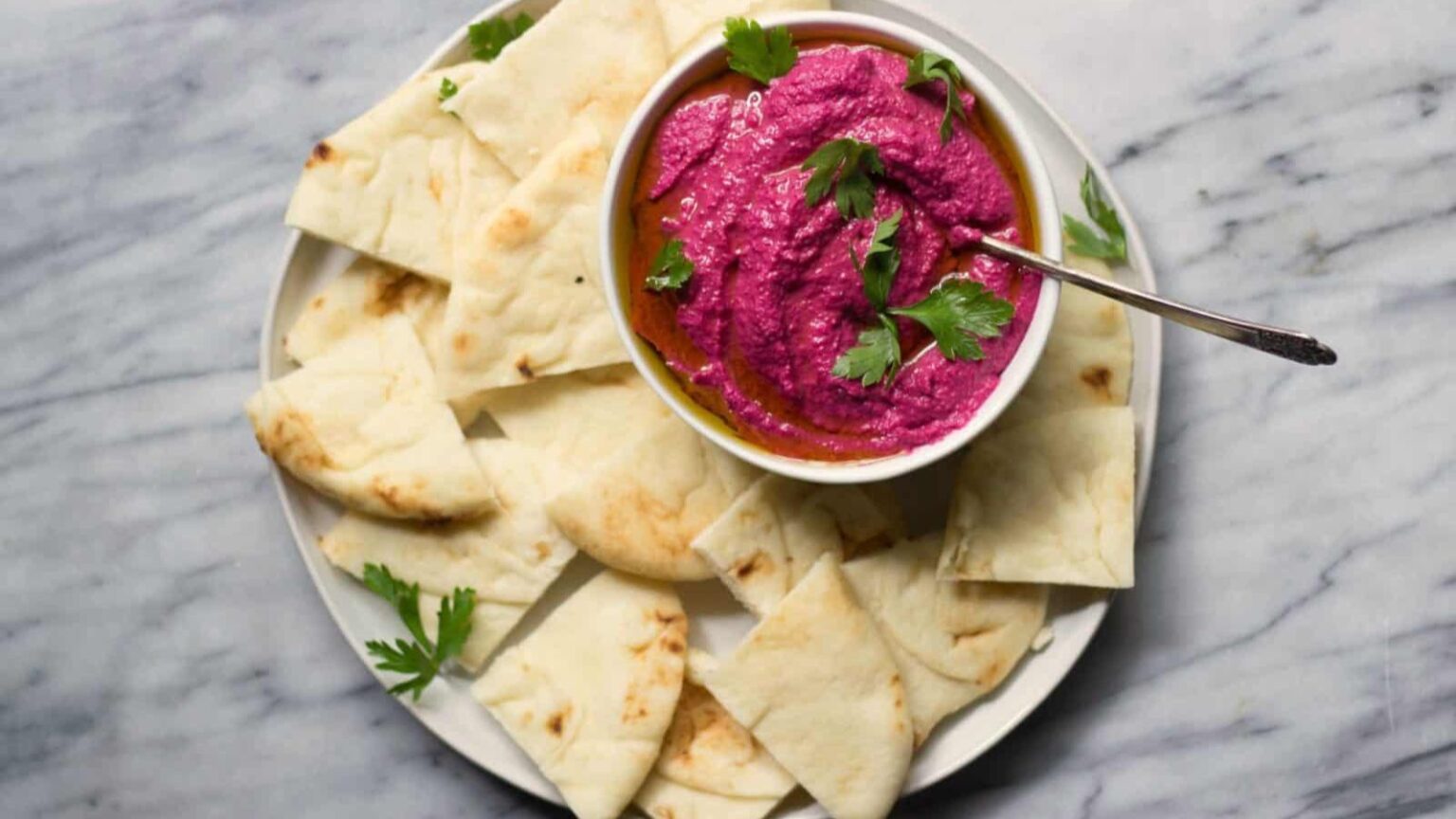 These 16 Beet Recipes Are Pure Seasonal Gold - Binky's Culinary Carnival