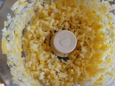 Squash Relish - Binky's Culinary Carnival