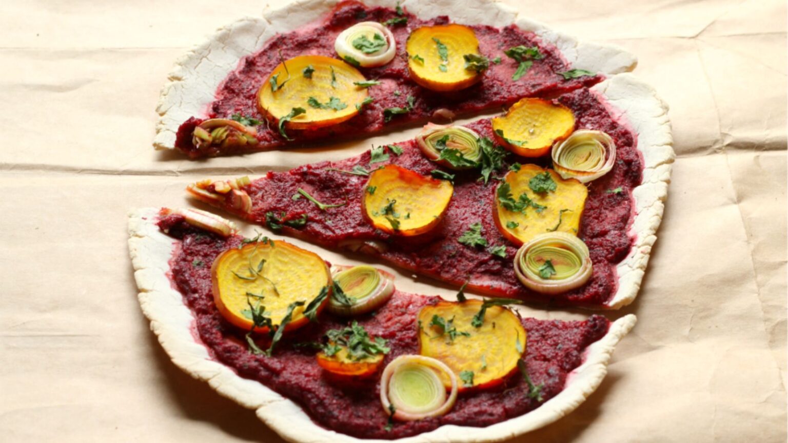 21 Strange Pizza Toppings That Will Blow Your Mind - Binky's Culinary ...