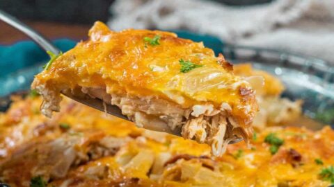 13 Quiche Recipes That Taste Like Spring and Look Like Art - Binky's ...