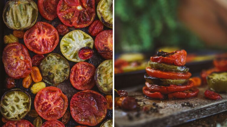 19 Smoked Side Dishes Everyone Wants Seconds Of - Binky's Culinary Carnival