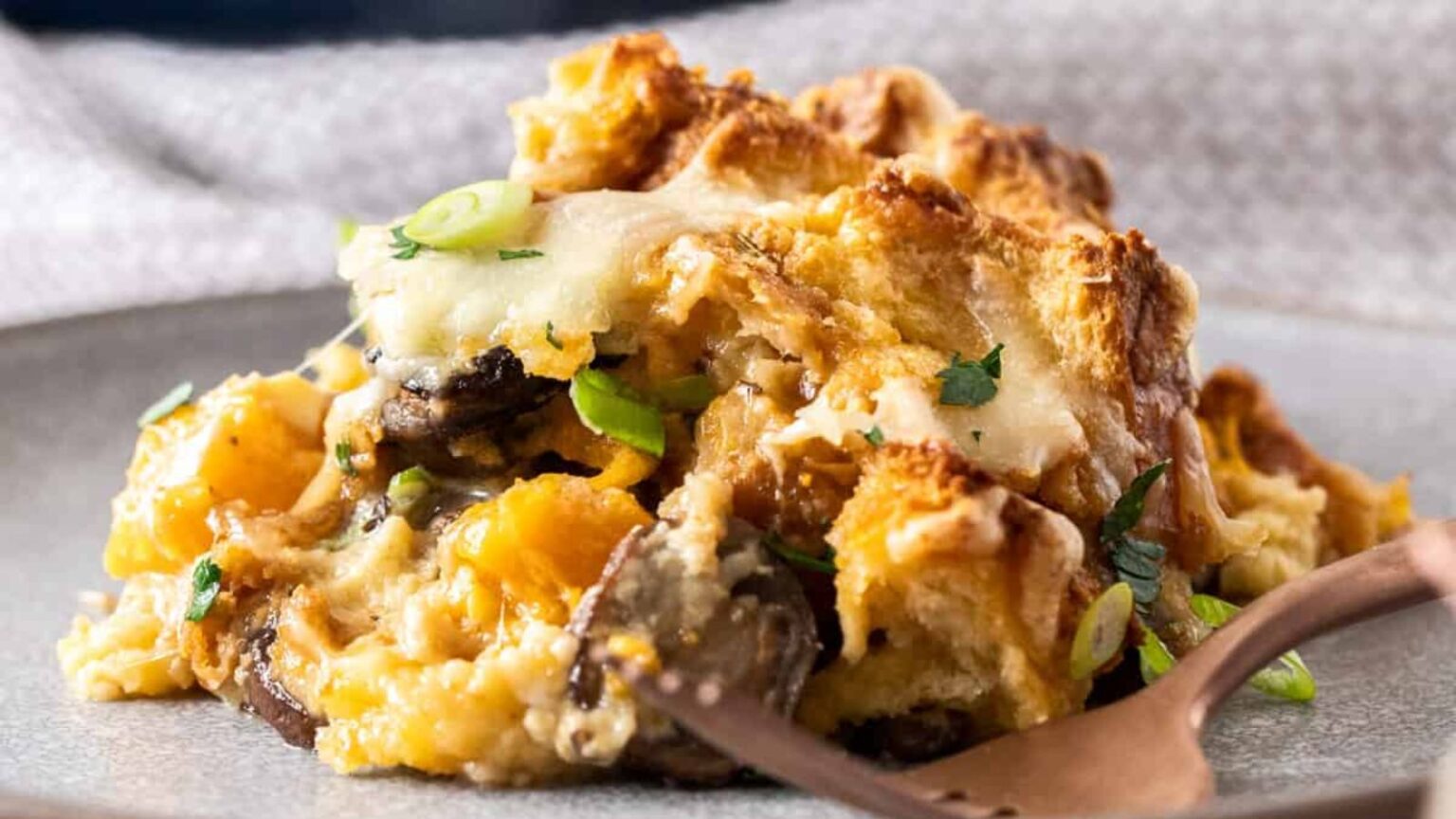 15 Homemade Pudding Recipes That Will Melt in Your Mouth - Binky's ...