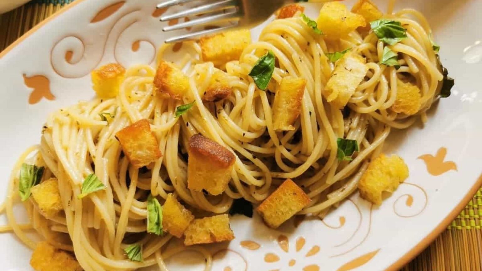 Bring the Italian-American Seven Fishes Feast to Your Holiday Table ...