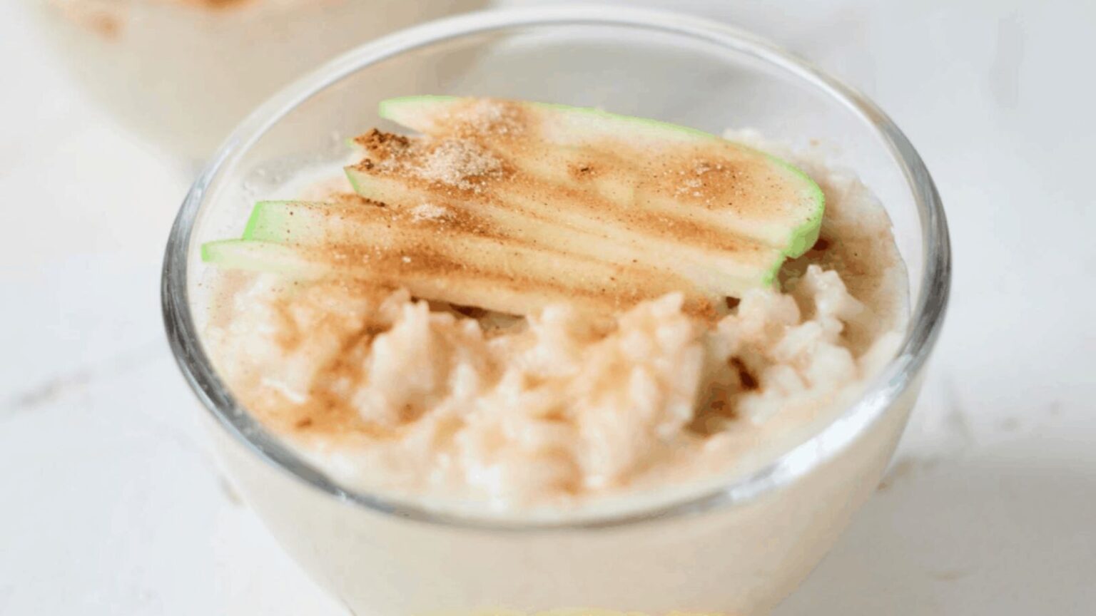 15 Homemade Pudding Recipes That Will Melt in Your Mouth - Binky's ...