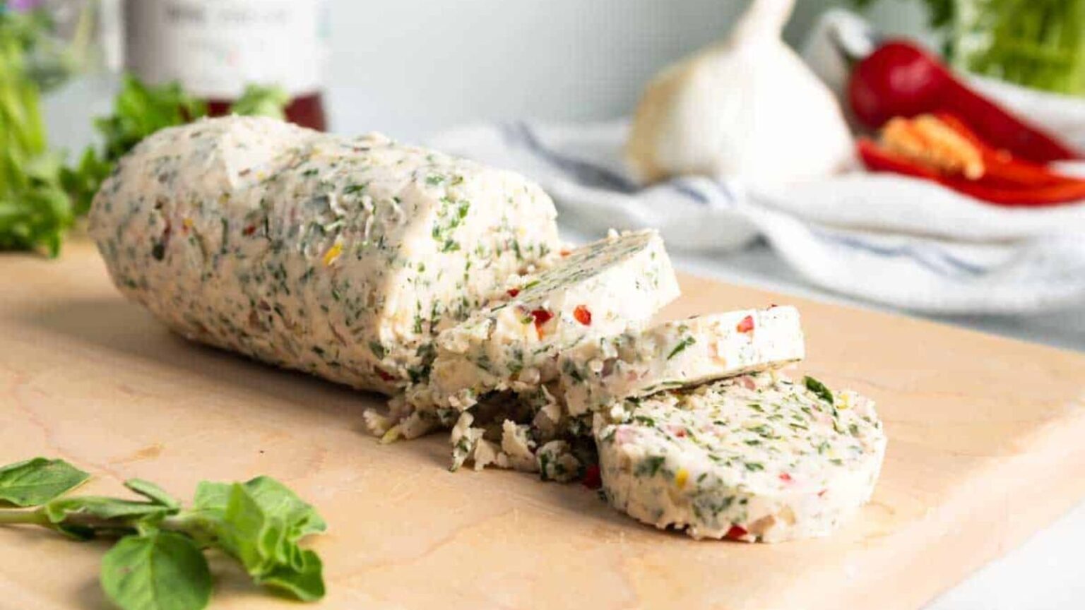 14 Compound Butters That Instantly Upgrade Any Meal - Binky's Culinary ...