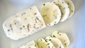 14 Compound Butters That Instantly Upgrade Any Meal - Binky's Culinary ...