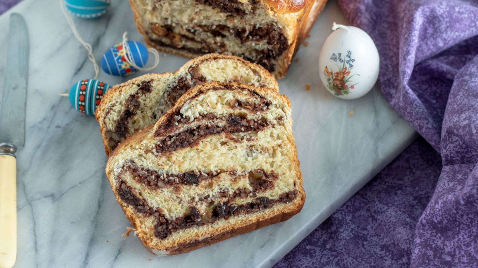 29 Christmas Desserts from Around The World That Will Take Your Breath ...