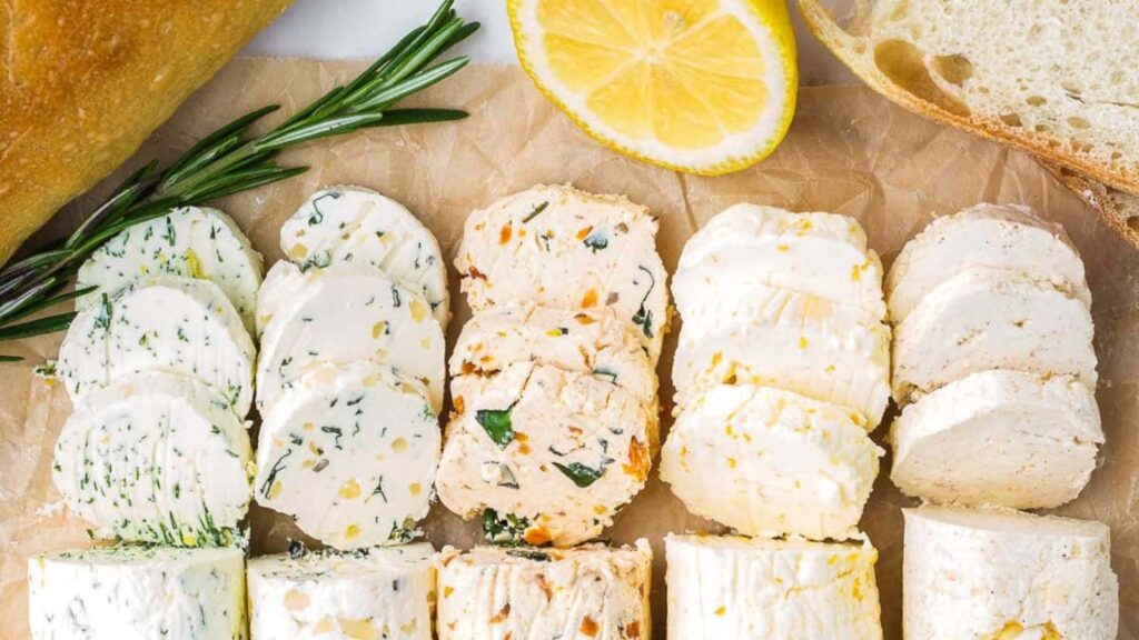 14 Compound Butters That Instantly Upgrade Any Meal - Binky's Culinary ...