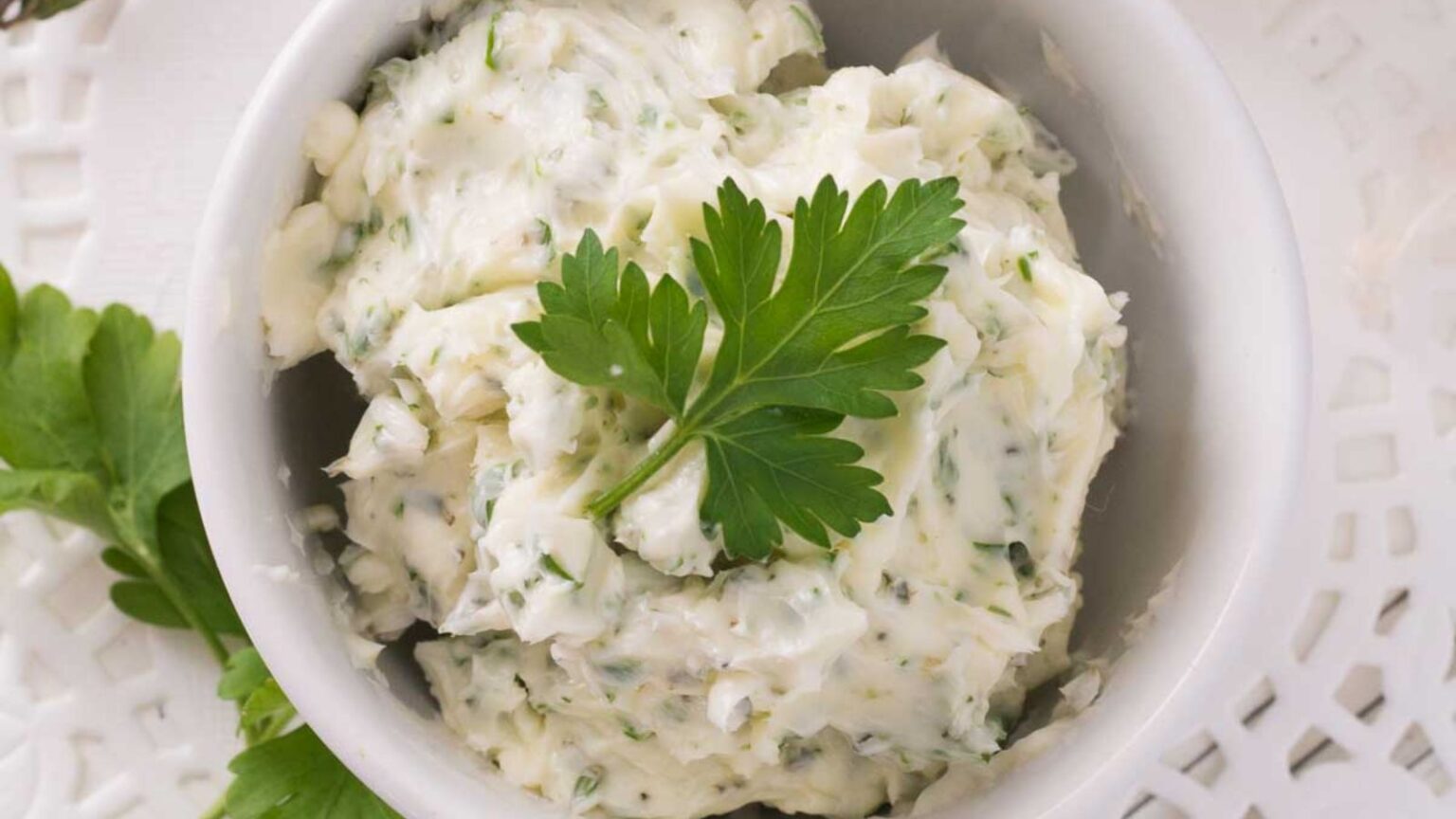 14 Compound Butters That Instantly Upgrade Any Meal - Binky's Culinary ...