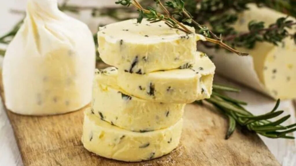 14 Compound Butters That Instantly Upgrade Any Meal - Binky's Culinary ...