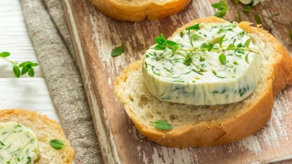 14 Compound Butters That Instantly Upgrade Any Meal - Binky's Culinary ...