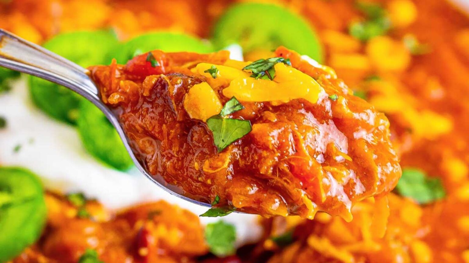 Don’t Toss Those Thanksgiving Leftovers Make These 18 Recipes - Binky's ...