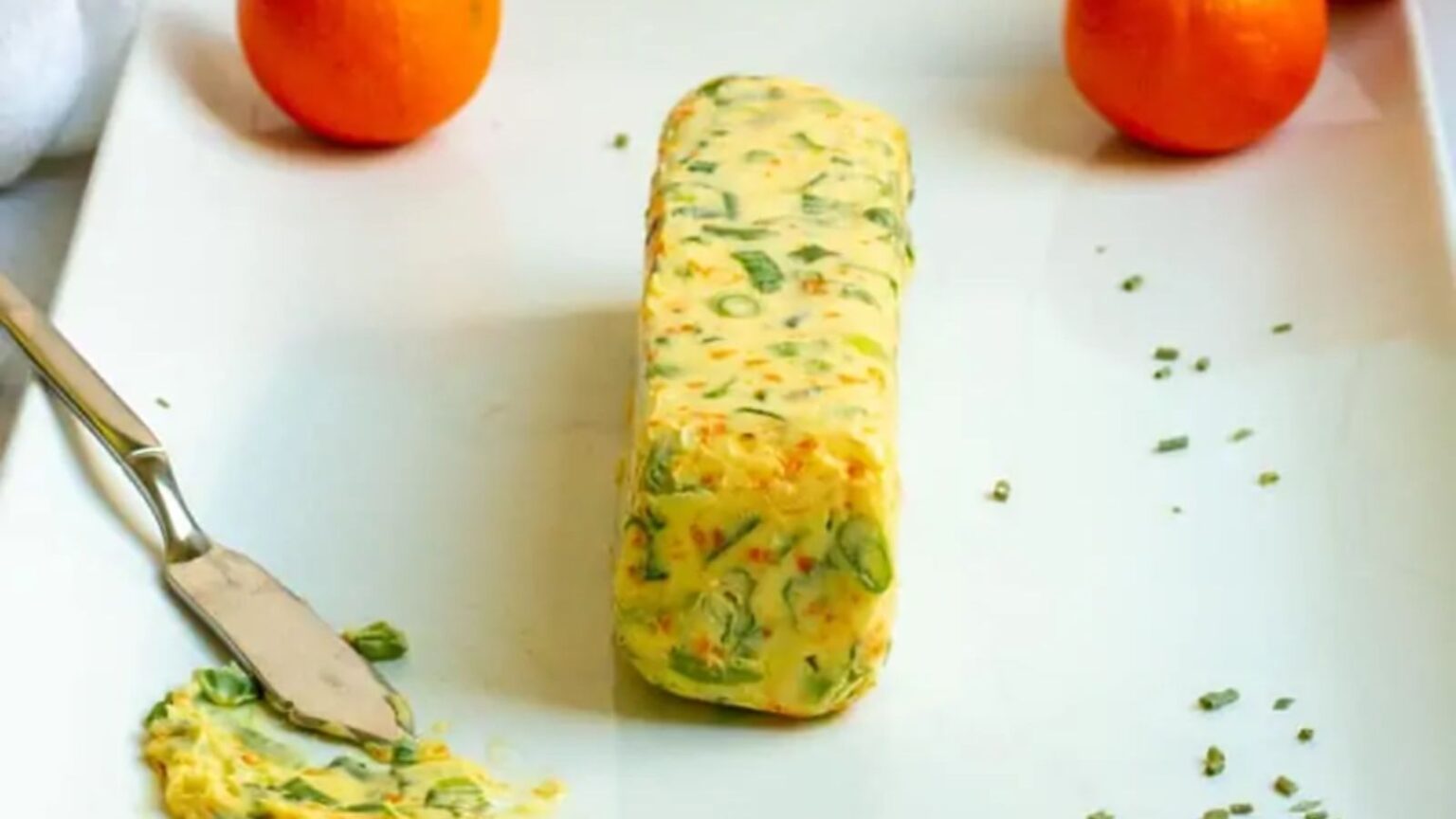 14 Compound Butters That Instantly Upgrade Any Meal - Binky's Culinary ...