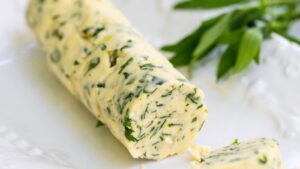 14 Compound Butters That Instantly Upgrade Any Meal - Binky's Culinary ...