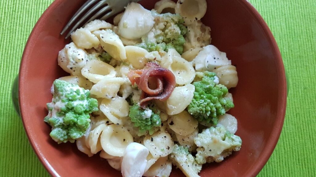 These 6 Stunning Romanesco Recipes Are Taking Over Dinner Tables and ...