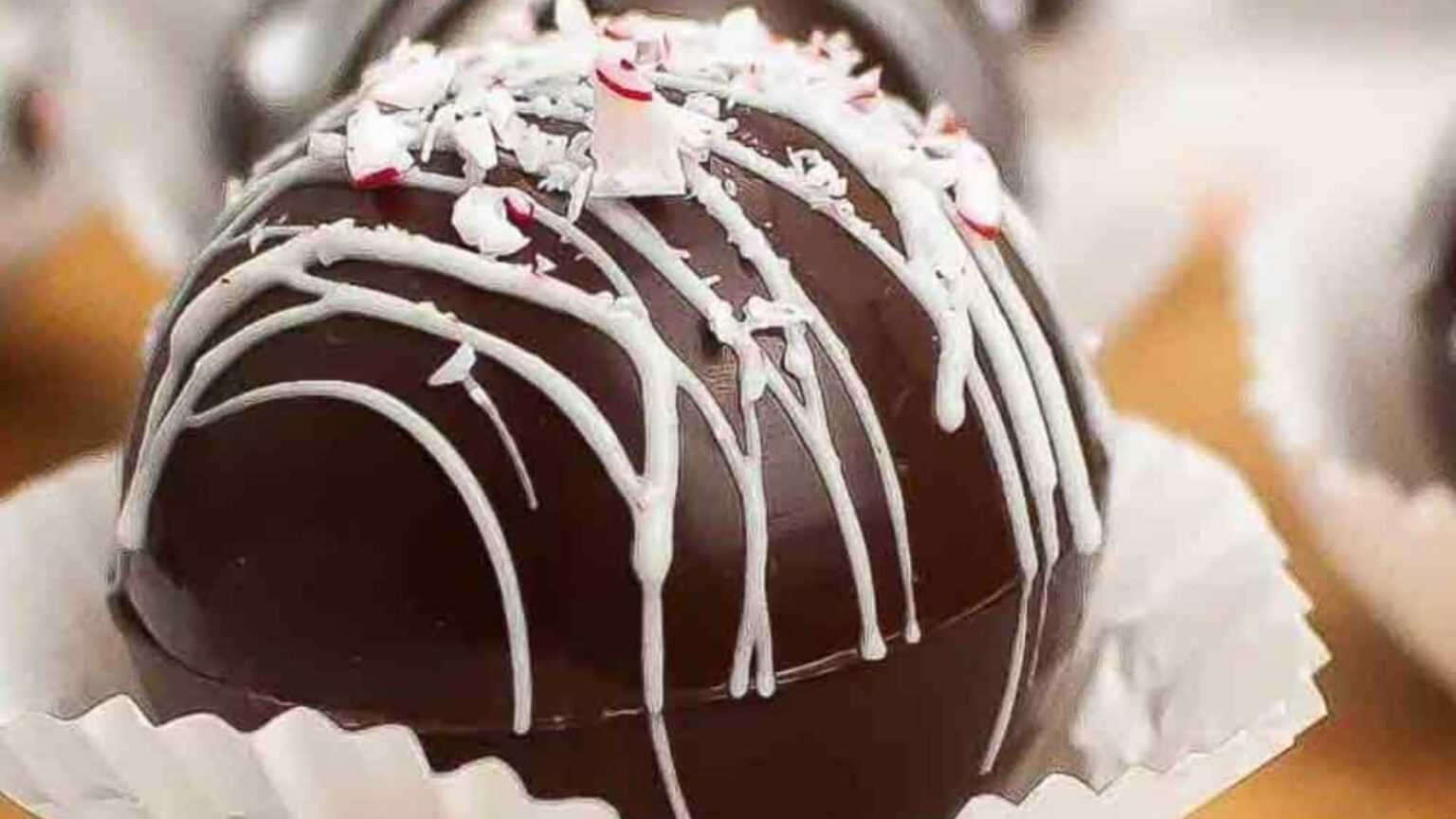 17 Sweet Treats That Are The Perfect Gifts This Holiday Season - Binky ...