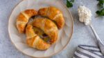 27 Make-Ahead Christmas Appetizers Perfect for Busy Holiday Gatherings ...