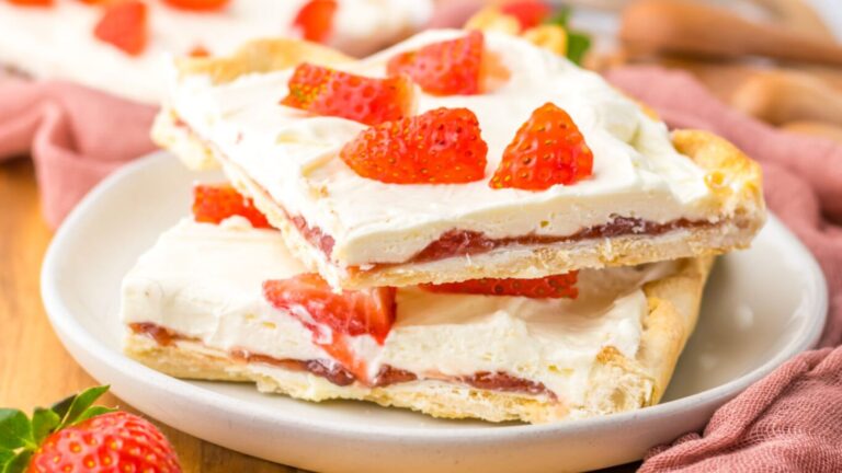 21 Slab Pies That Feed a Crowd and Taste Like Heaven - Binky's Culinary ...