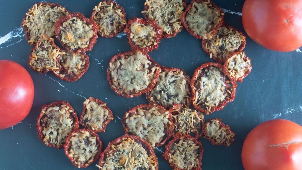 38 Delicious Dishes That Help You Reset and Reenergize After the ...