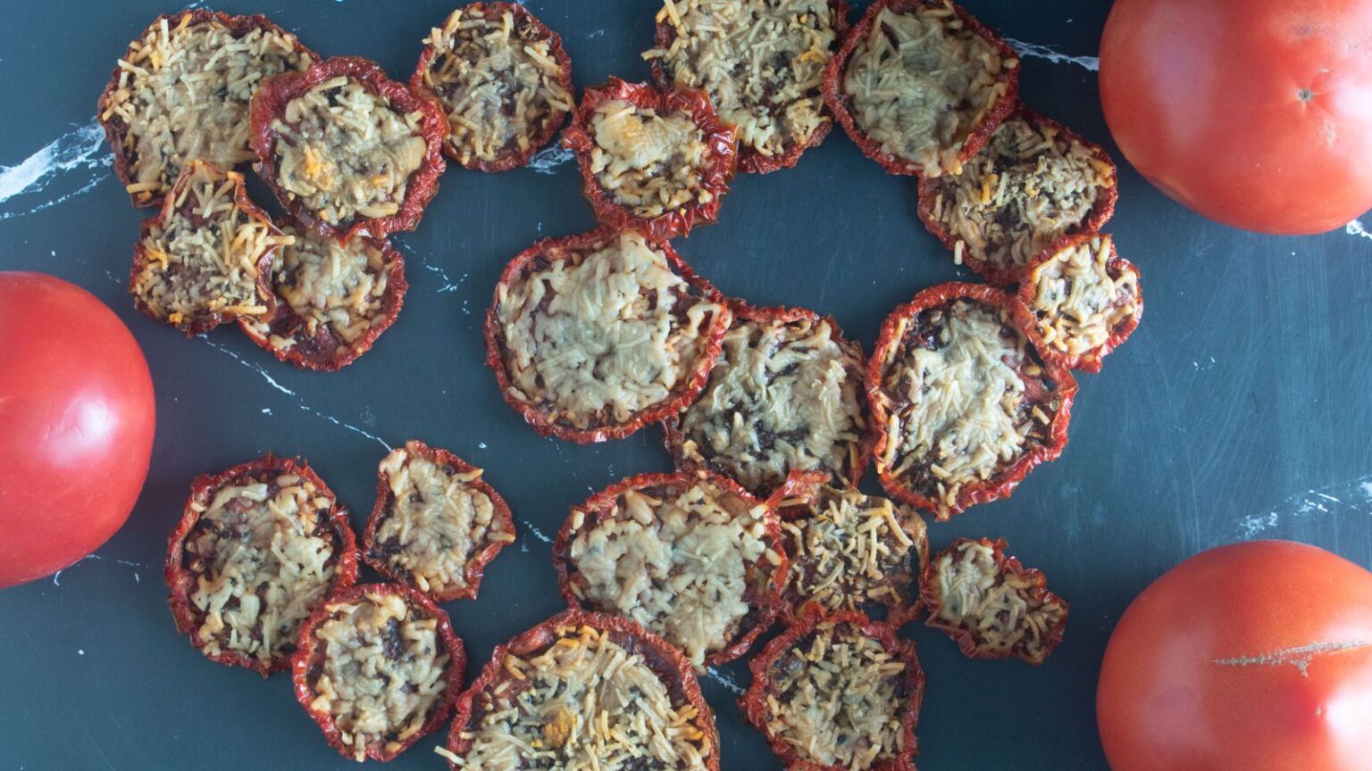 38 Delicious Dishes That Help You Reset and Reenergize After the ...