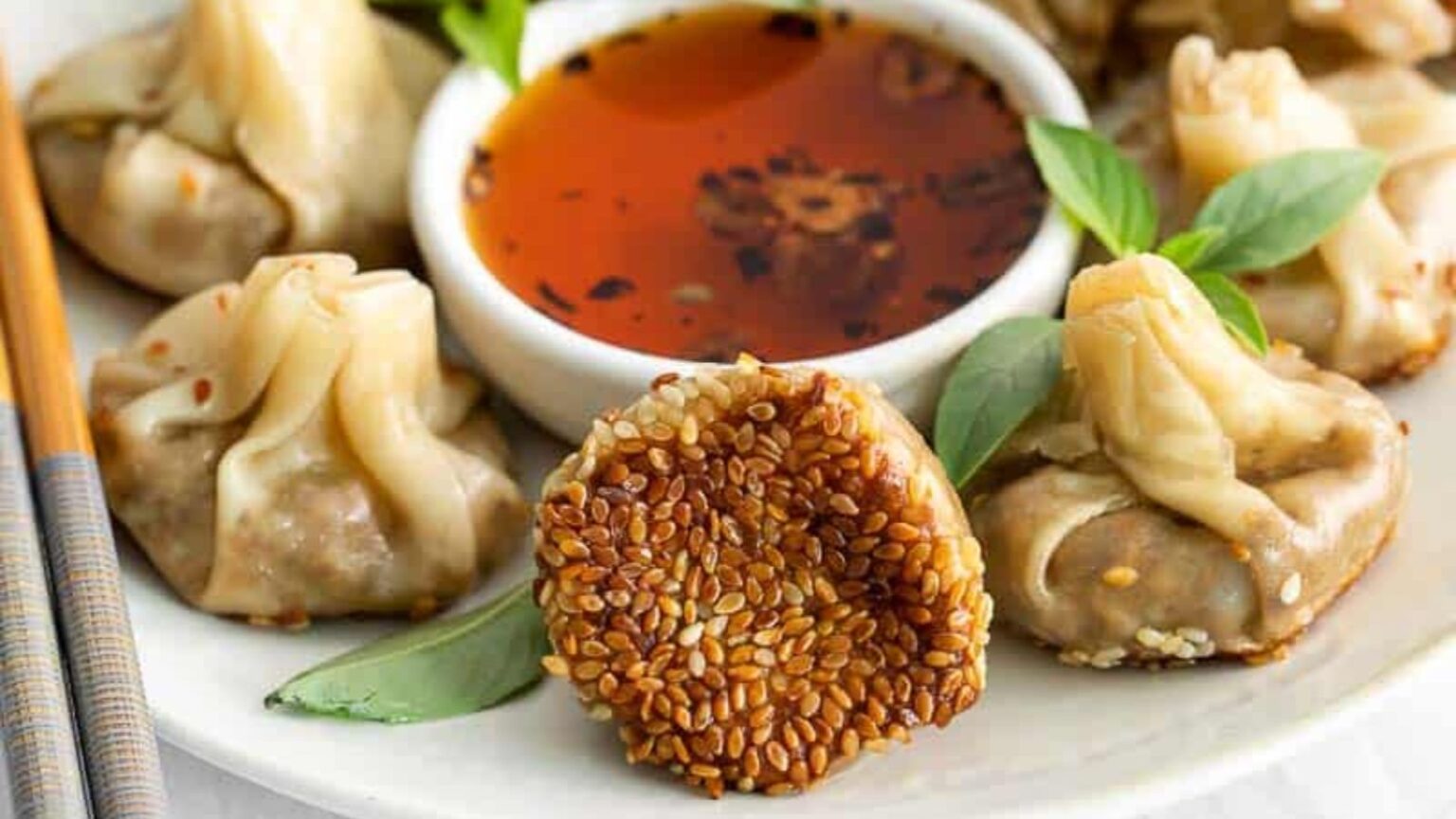 21 Mushroom Recipes Everyone Should Try at Least Once - Binky's ...