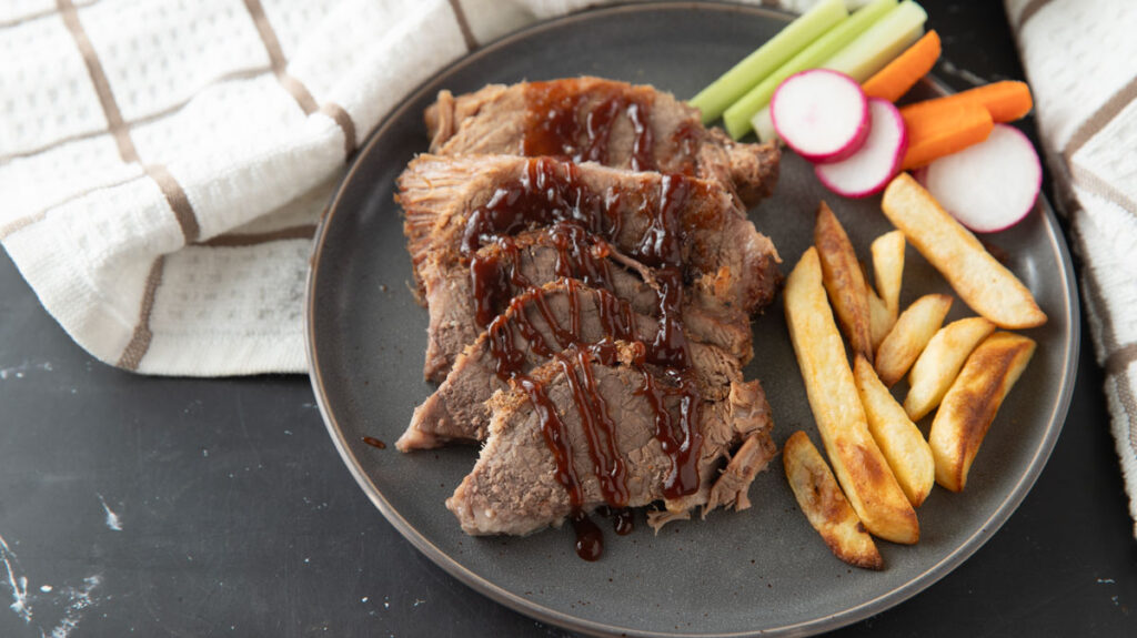17 Juicy Beef Dishes You’ll Want Again and Again - Binky's Culinary ...