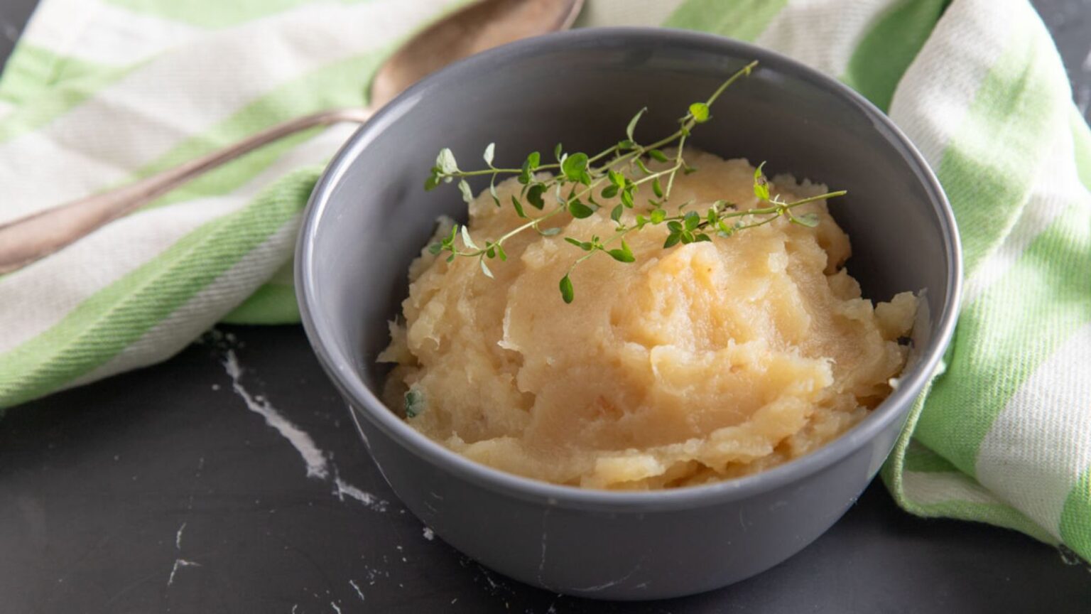 15 Festive Christmas Side Dishes to Elevate Your Holiday Feast - Binky ...
