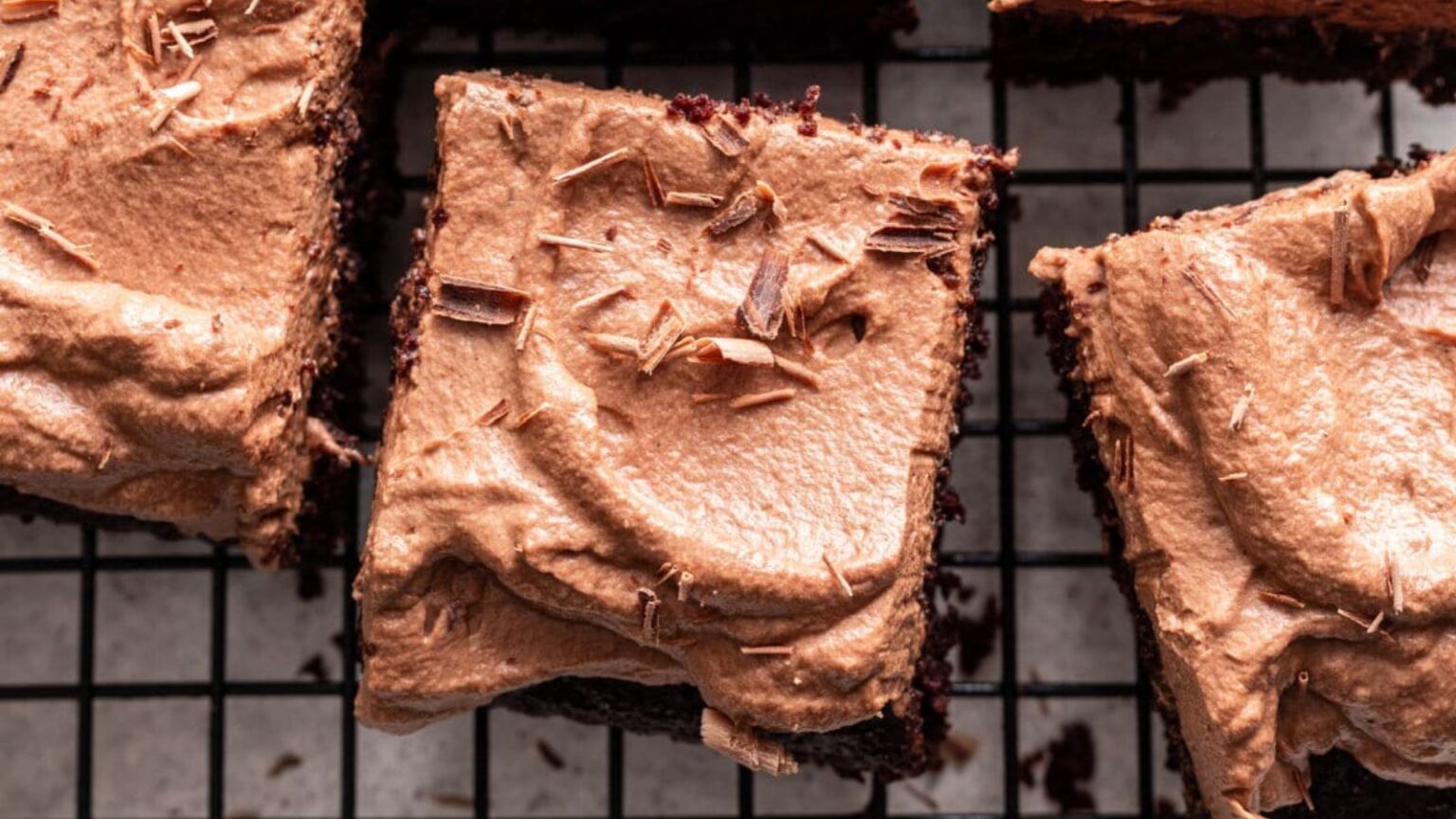 22 Homemade Bake Night Galentines Recipes for Girls Night - Binky's ...