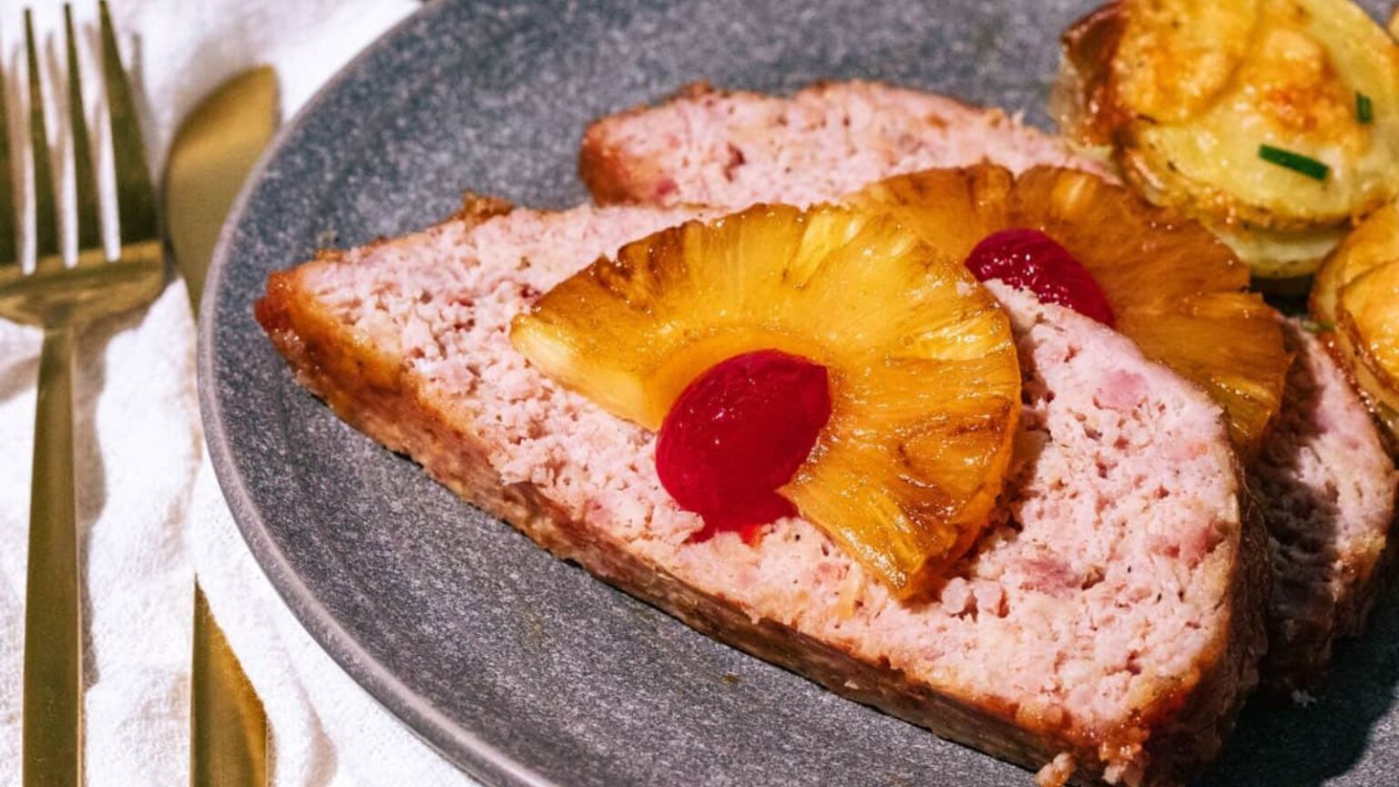 13 Foods We Loved Growing Up That Today’s Kids Find Weird - Binky's ...