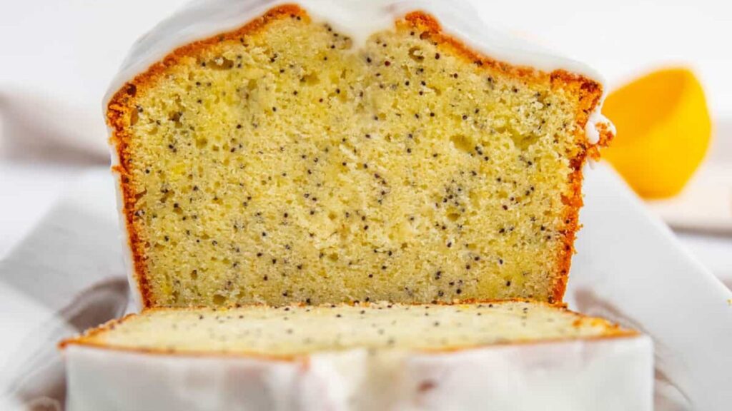 14 Pleasing Recipes That Makes Your Meals Prettier Using Poppy Seeds ...
