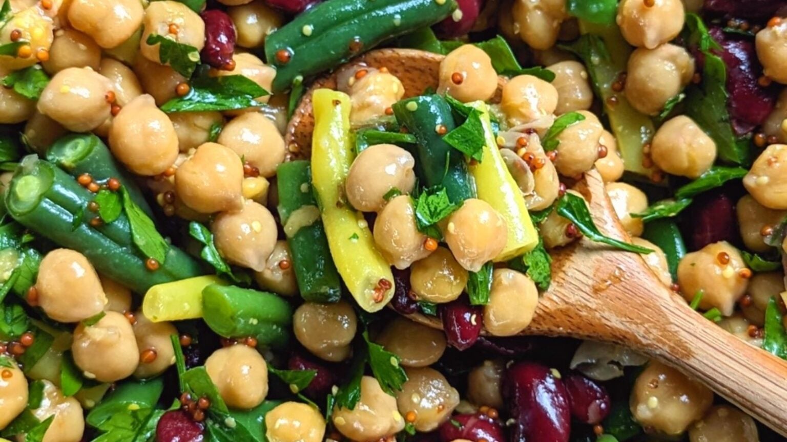 20 Foods Everyone Once Loved but Rarely Makes Today - Binky's Culinary ...