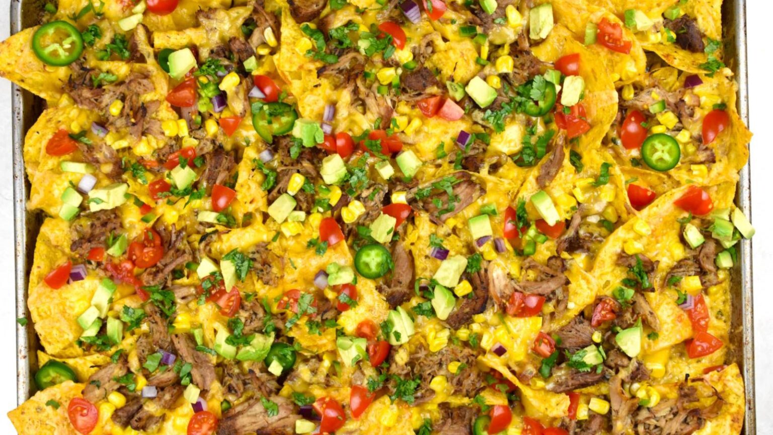 Transform Leftover Pork Into 18 Show-Stopping Dishes - Binky's Culinary Carnival