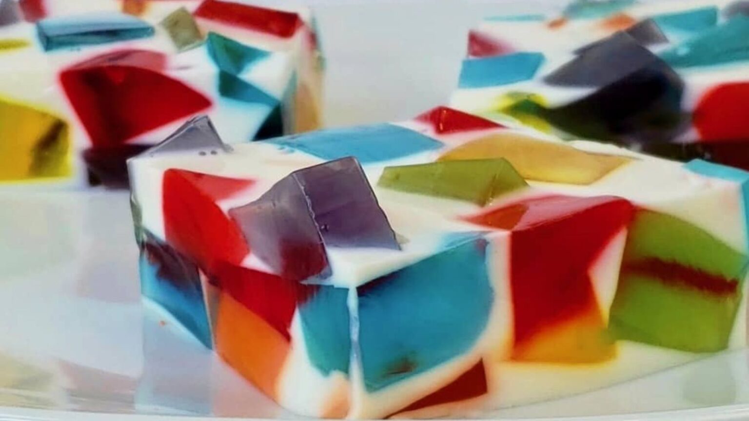 20 Foods Everyone Once Loved but Rarely Makes Today - Binky's Culinary ...