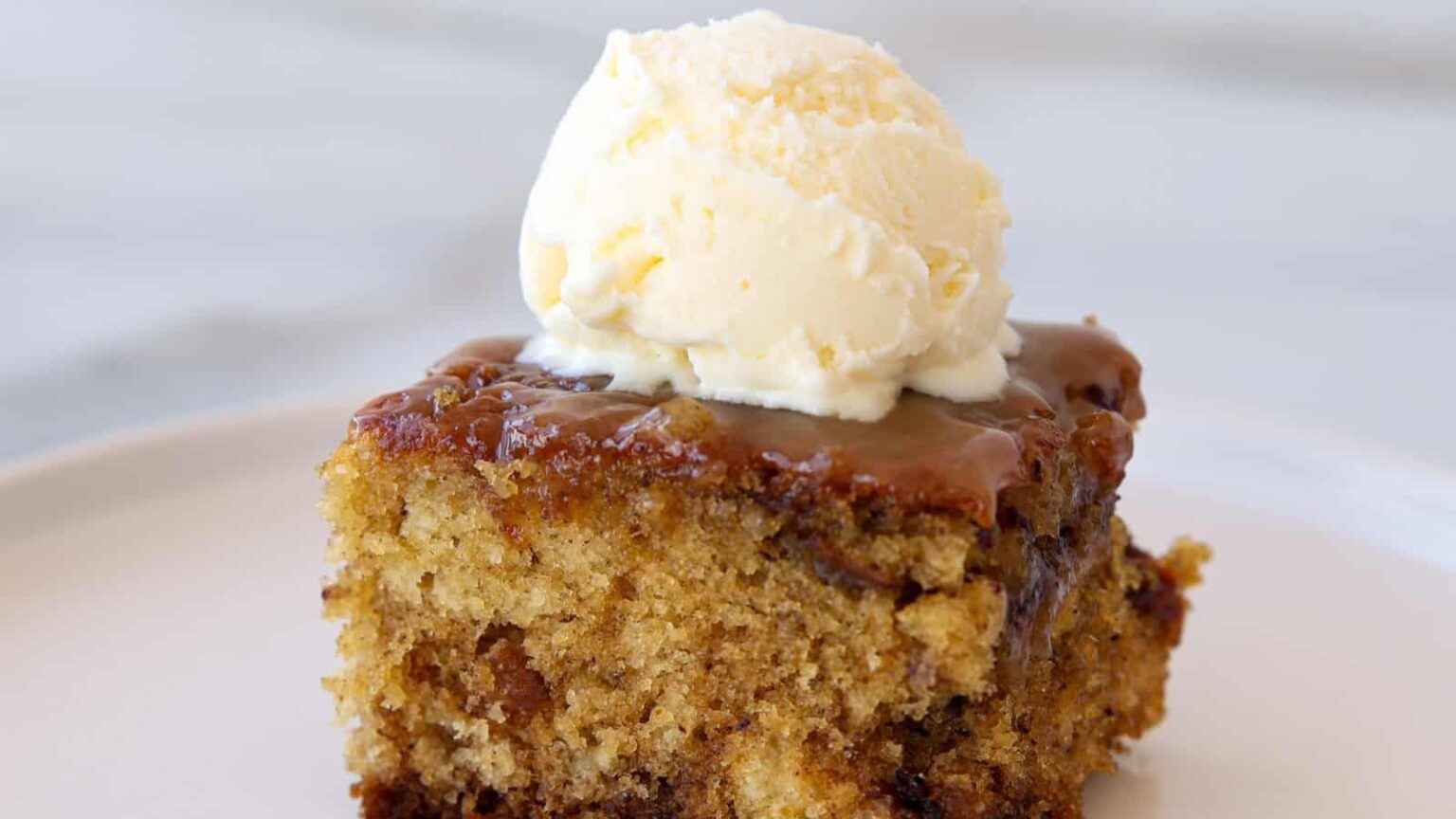 15 Homemade Pudding Recipes That Will Melt in Your Mouth - Binky's ...