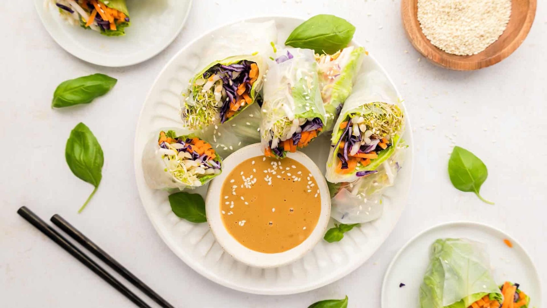 The 23 Recipes That Will Make Your Chinese New Year Unforgettable ...