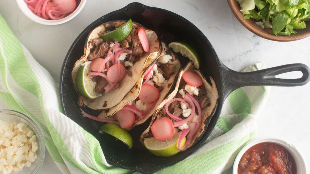 21 Lamb Recipes That’ll Win You Compliments Fast - Binky's Culinary ...