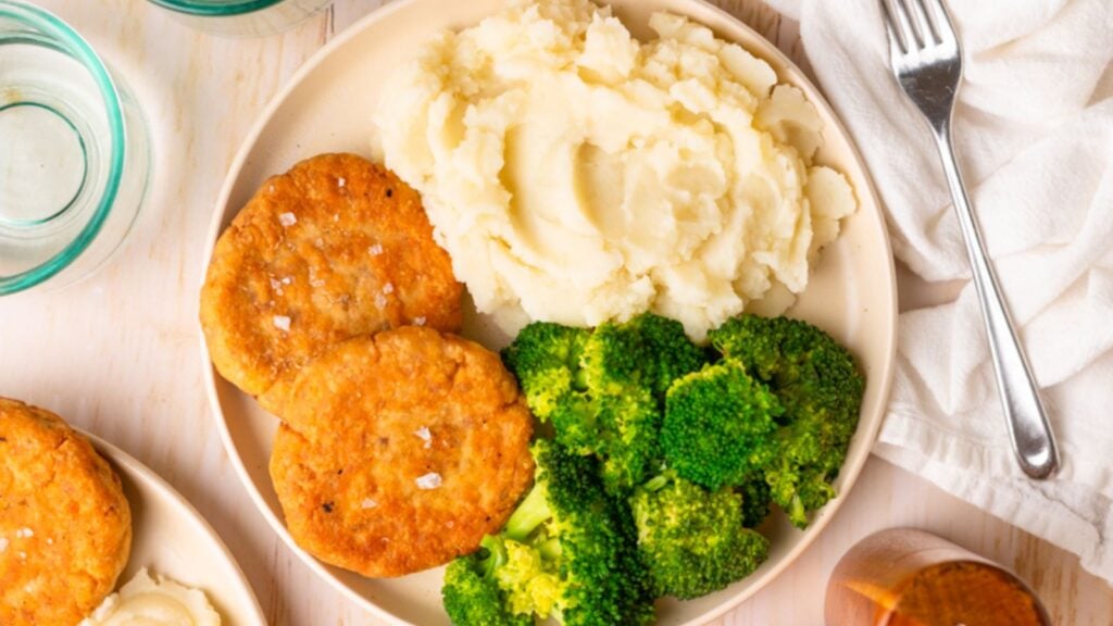 24 Delicious Ways to Use That Can of Fish Tonight - Binky's Culinary ...