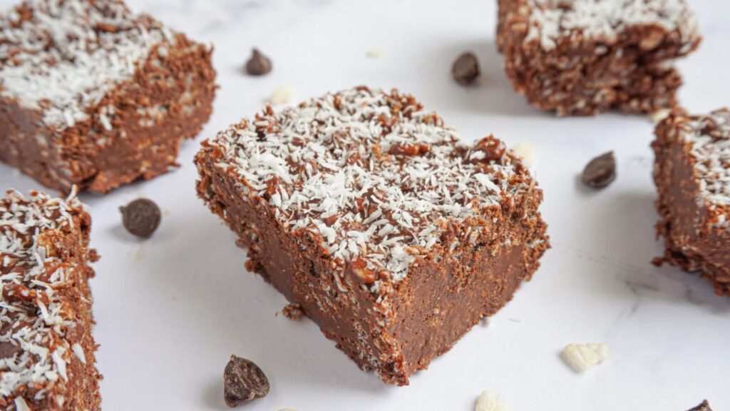 31 Holiday Bars and Brownies That End Up Being the First to Go - Binky ...