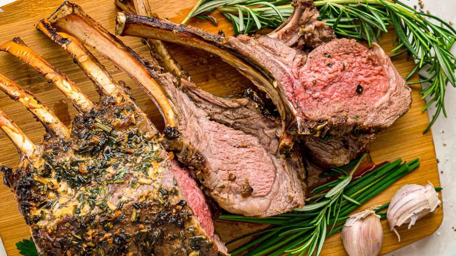 32 Hearty Skillet Meals Perfect for Fast, Fuss-Free Cooking - Binky's ...